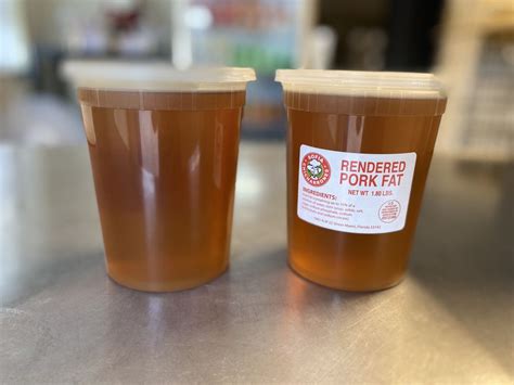 Sofia Chicharrones Updated October 2025 1882 Nw 22nd St Miami Florida Specialty Food