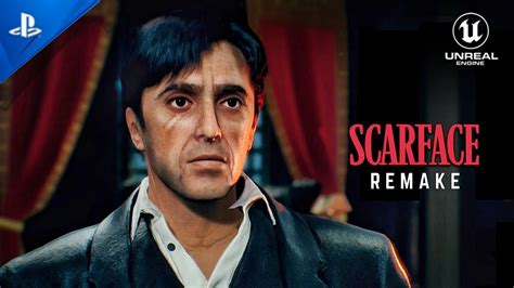 Scarface The Game Download Scarface The World Is Yours Windows My