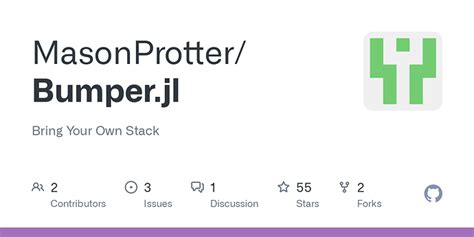 Avoiding Allocations Of Small But Non Trivial Arrays Work Array