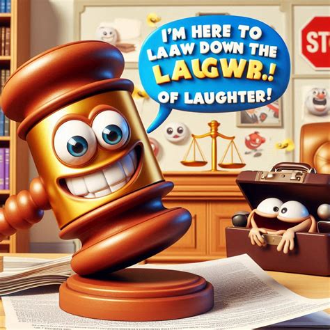 200 Number Jokes That Add Up To Endless Laughter For All Punsify