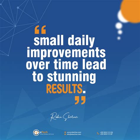 Etech Sc On Linkedin Happymonday Etech Etechsc Itcompany Ict Etechsolutions