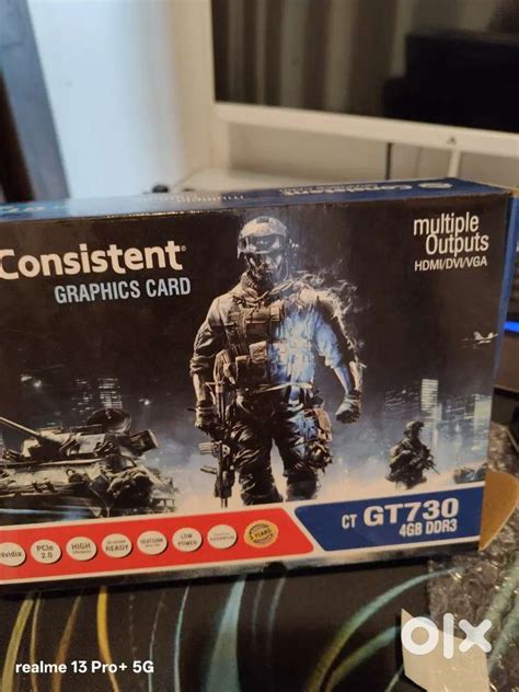 Consistent Graphics Card Gt730 4gb Ddr3 Computers And Laptops 1801903144