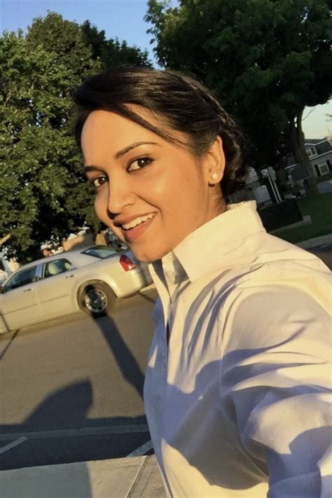 Sweet Selfies Of Lena Actress Beauty New Actress