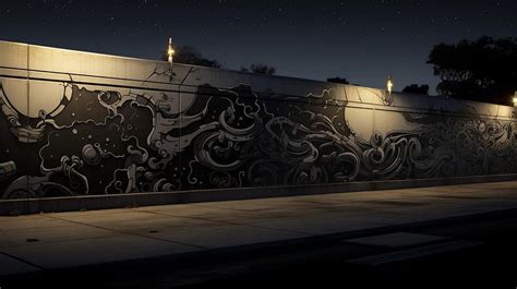 A Guide To Scalas Polymorphism Reintech Media