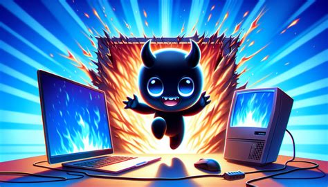 Statistical Report On Malware Targeting Linux Ssh Servers In Q2 2024 Asec