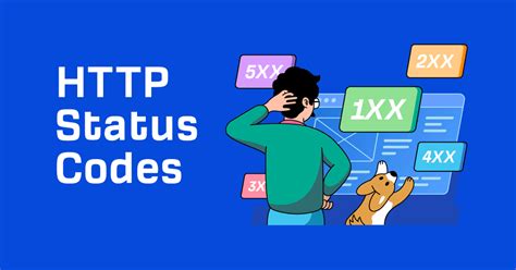 Danh Sách Status Code Và Hướng Dẫn SỠDụng 200lab Blog Danh Sách Status Code Và Hướng Dẫn SỠDụng 200lab Blog