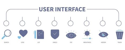User Friendly Interface Vector Art Icons And Graphics For Free Download