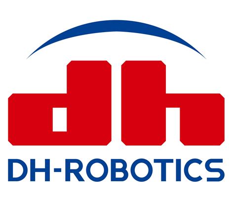 Industrial Robots Company And Automation Solutions Optima Robotics