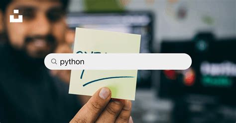 python pictures [hd] download free images on unsplash