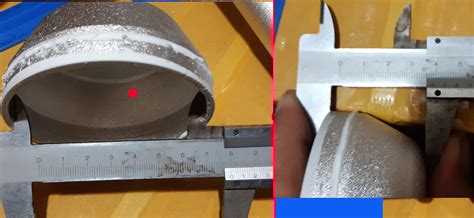 What Is The Type Of Antenna Modeling Antennas WIFI Antennas