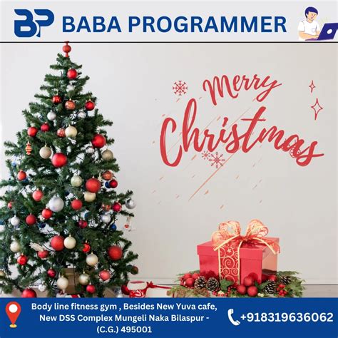 Baba Programmer Babaprogrammer • Instagram Photos And Videos