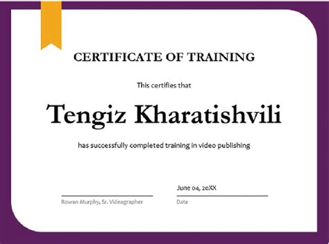 Figure 2 From Comparative Analysis Between Elgamal And Ntru Algorithms And Their Implementation