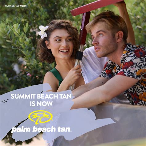 Palm Beach Tan Fontana Fontana Ca