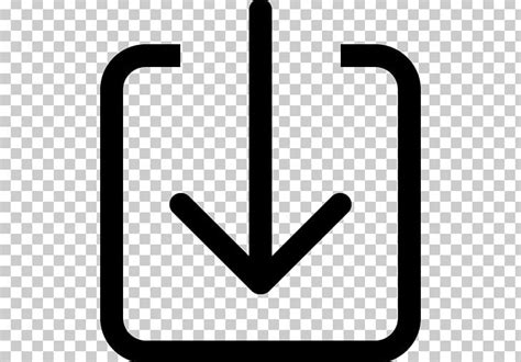 Computer Icons Arrow Encapsulated PostScript PNG Clipart Free PNG
