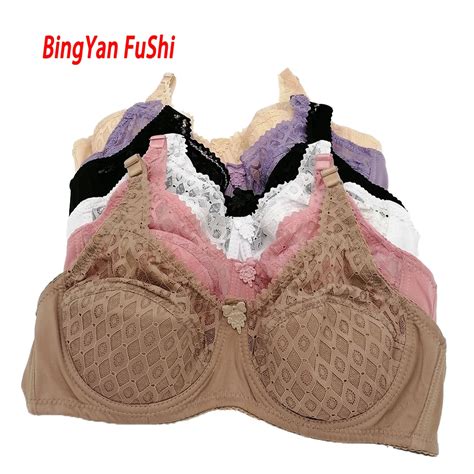 105e 105d 100d 100e 95d 90d 85d