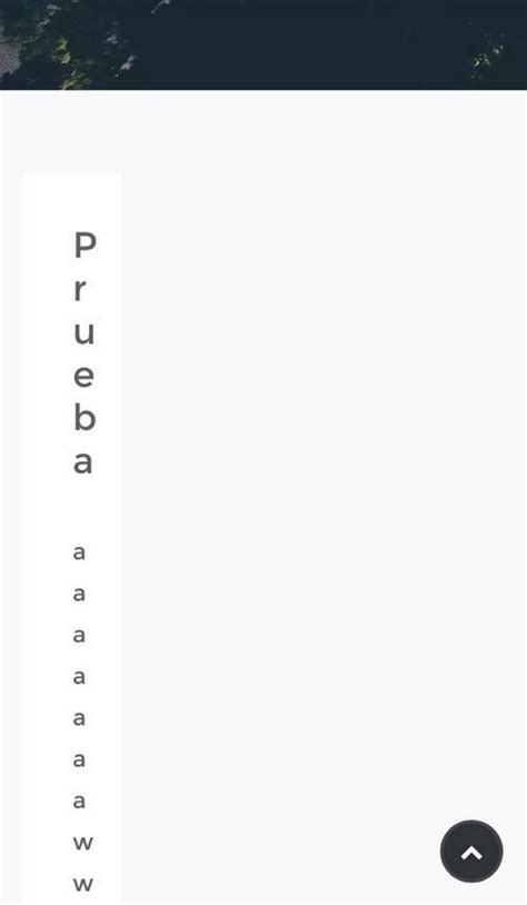 css bootstrap how to show more columns in masonry grid layout