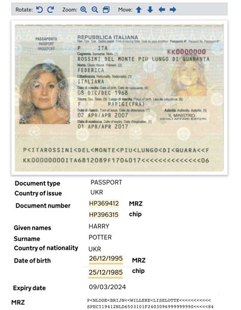 highlighting information · issue 259 · alphagov govuk design system backlog · github