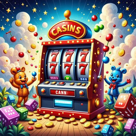 Descubre Las Mejores Máquinas Tragamonedas Gratis Para Jugar En Línea