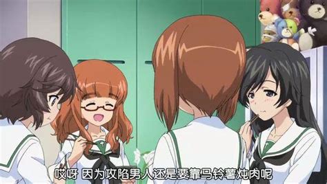 茅野爱衣29岁生日！你被她的哪个角色撩到了呢