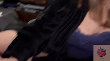 Failed Exam XNXX COM