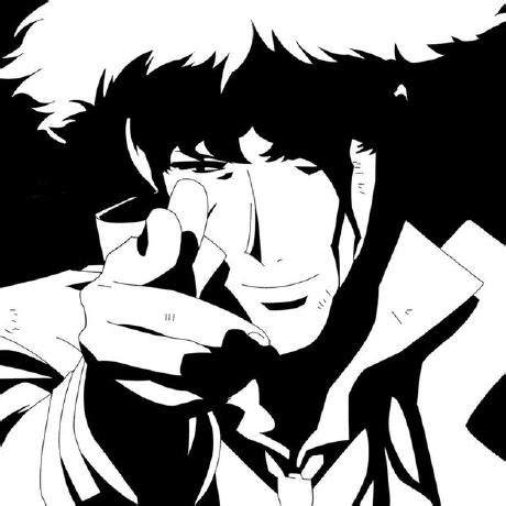 Vim Moonfly Colors By Bluz Vimcolorschemes