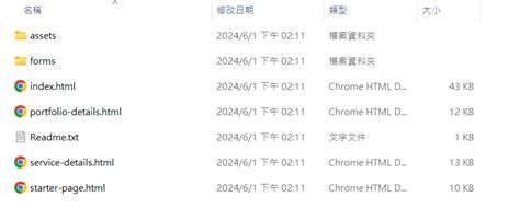 Blazor Exts 11 Db Transaction 今晚我想來點 Db Transaction。 By Cloudream Medium