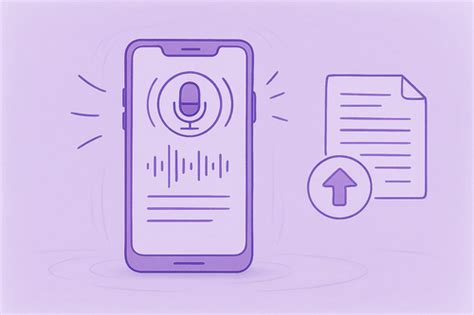 How To Create Ai Notion Meeting Notes Automatically