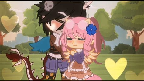 Mlpfluttercord Youtube Mlpfluttercord Youtube