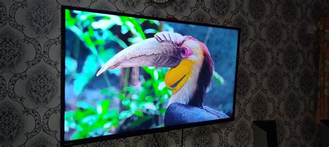 Телевизор Тошиба в идеальном состоянии