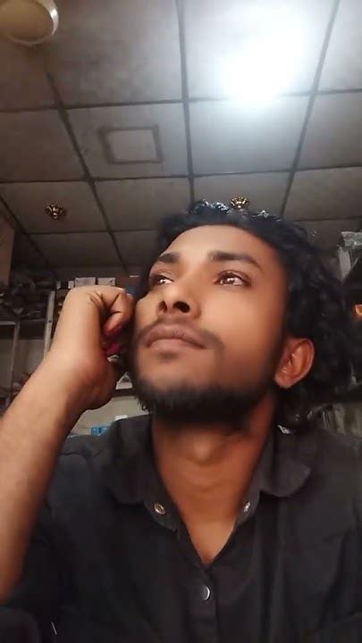 লালন পাগল ছেলে Youtube