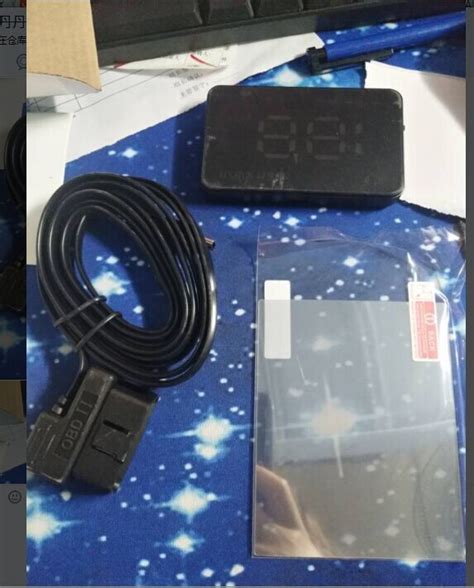 1set Universal Speedometer Over Speed Alarm Digita Vicedeal 1set Universal Speedometer Over Speed Alarm Digita Vicedeal