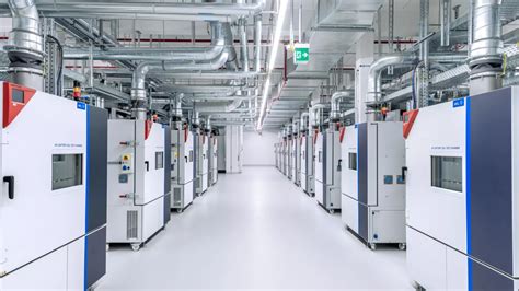 Avl Battery Cell Ts™ Avl