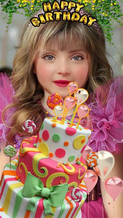 كنده الحبوبه اطفال خلفيات شاشه بنات طبيعة فيس بوك واتس اب عيد ميلاد