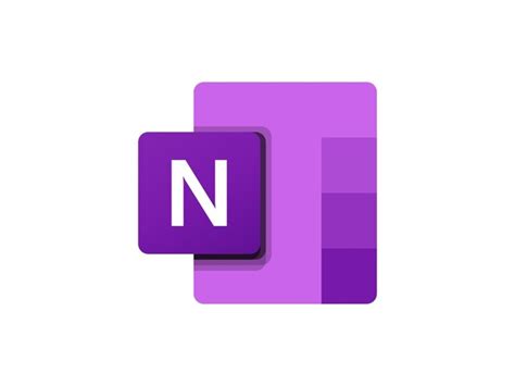 Hackers Are Now Using Microsoft Onenote Attachments To Distribute Malware Report News18
