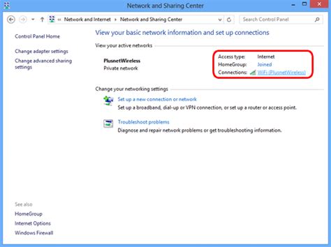 Change Dial Up Settings Itypodwork