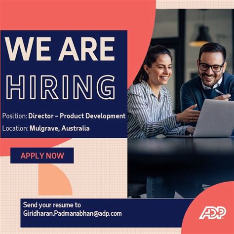 Giridharan P On Linkedin Leadershiprole Headofengineering