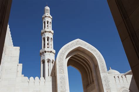 Things To Do Oman Travel Guide 73 Bikinis Passports