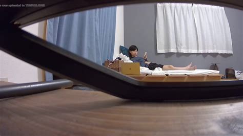 Asian Bed Mast Orgasm Thisvid Com