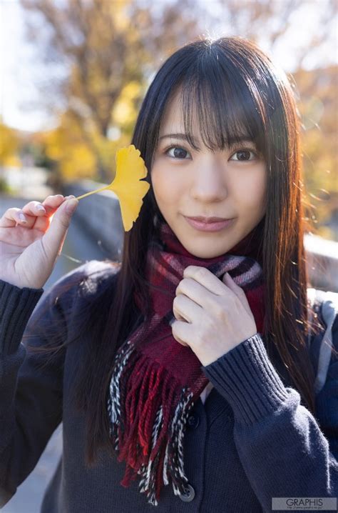 浅野こころs Hd Photos And Personal Information V2ph