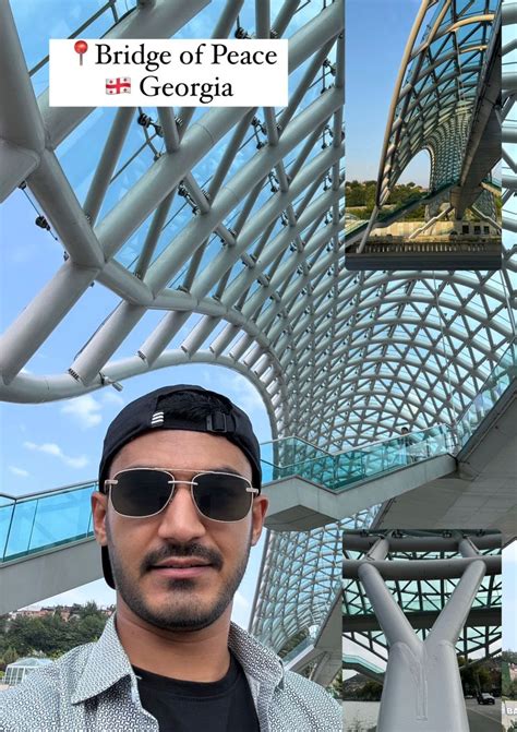 Structuralengineering Structuraldesign Structuralanalysis Professionaldevelopment