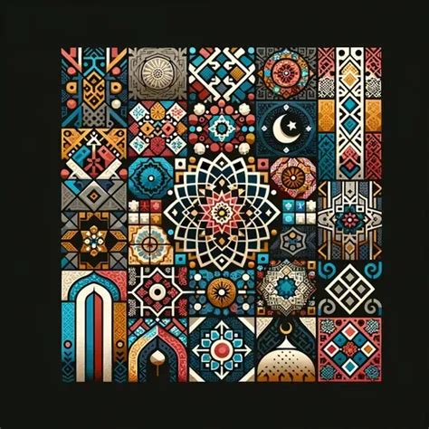 Building Secure And Scalable Apis With Rust And Actix Web Devspedia