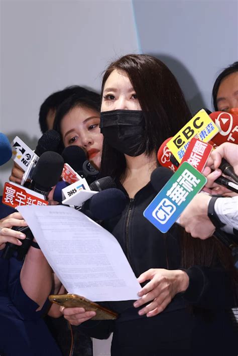 台灣me Too風暴：吳宗憲拍擋、著名主持nono遭爆20宗嚴重指控，案情、癖好、特徵曝光 Willplay＞ 大娛樂家 Fanpiece