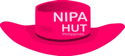 Github Jepoycerujanoawsserverlessdynamodbcrud This Project Was Created Using Serverless