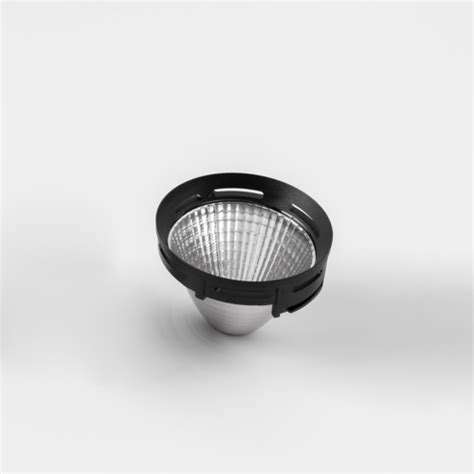 Architectural Lighting Modular Lighting Instruments
