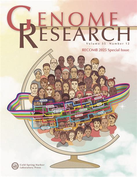 Gigascience Centering Inclusivity In The Design Of Online Conferences