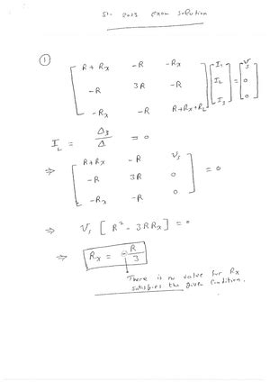 Solved How Would You Check For Correct Electrical Connector Mating Electrical Systems 100 Solved How Would You Check For Correct Electrical Connector Mating Electrical Systems 100