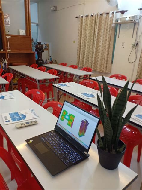 Mathcad Civil Engineering Mathcad Civil Engineering