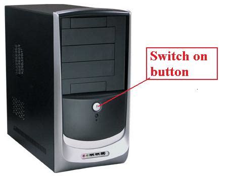 OPTIMIZING YOUR PC HOW TO SLAVE A HARD DISK