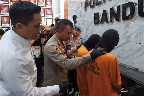 Pria Di Bandung Jual Pacar Via Michat Harga Rp Ribu