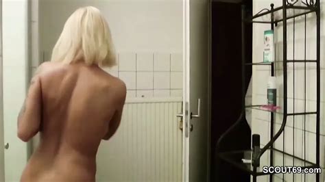 Free Milf Shower Porn Videos Xhamster